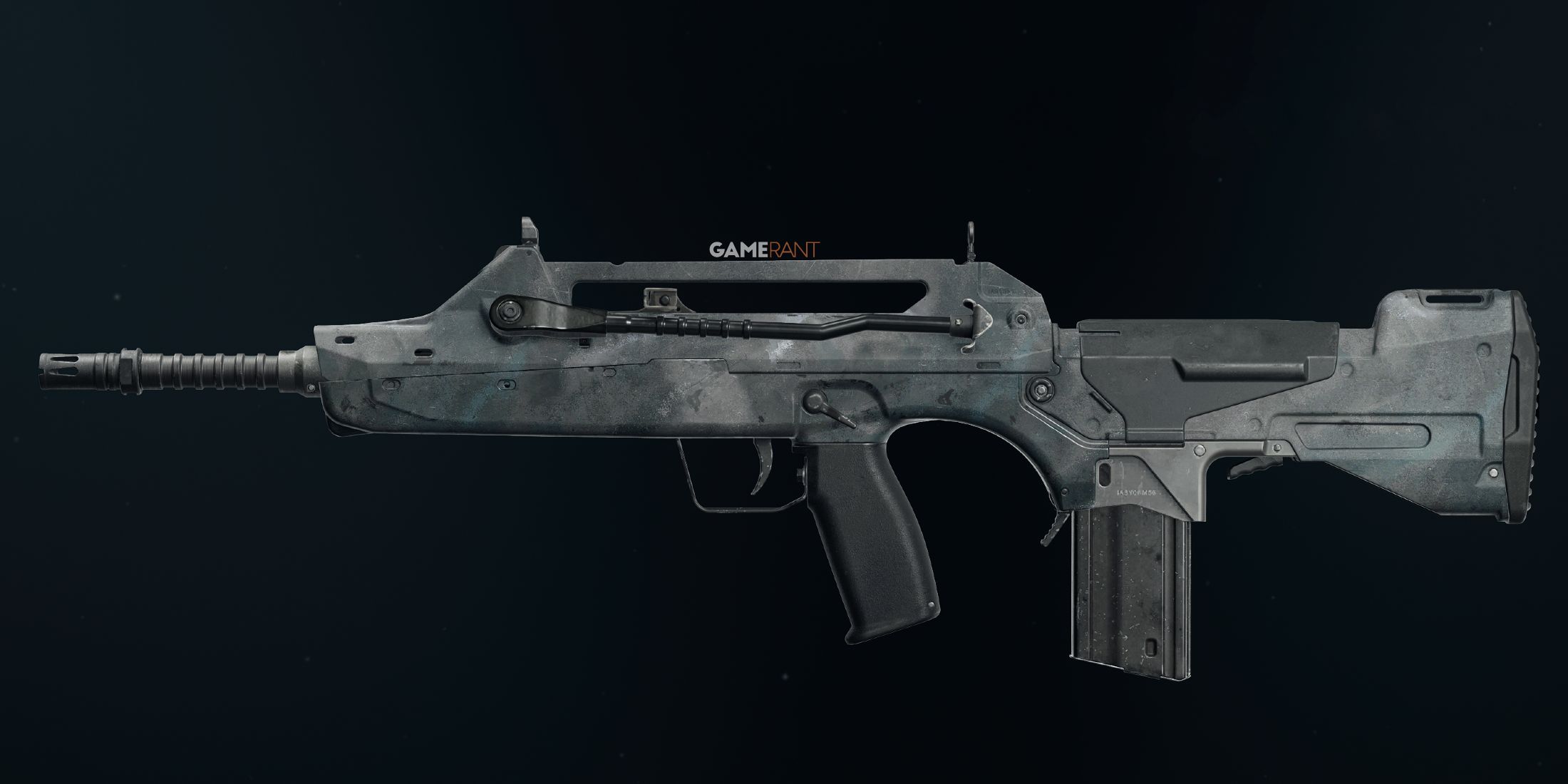 How To Unlock All FFAR 1 Camos & Attachments In Black Ops 6 & Warzone