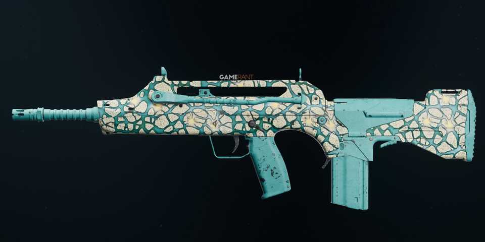 How To Unlock All FFAR 1 Camos & Attachments In Black Ops 6 & Warzone