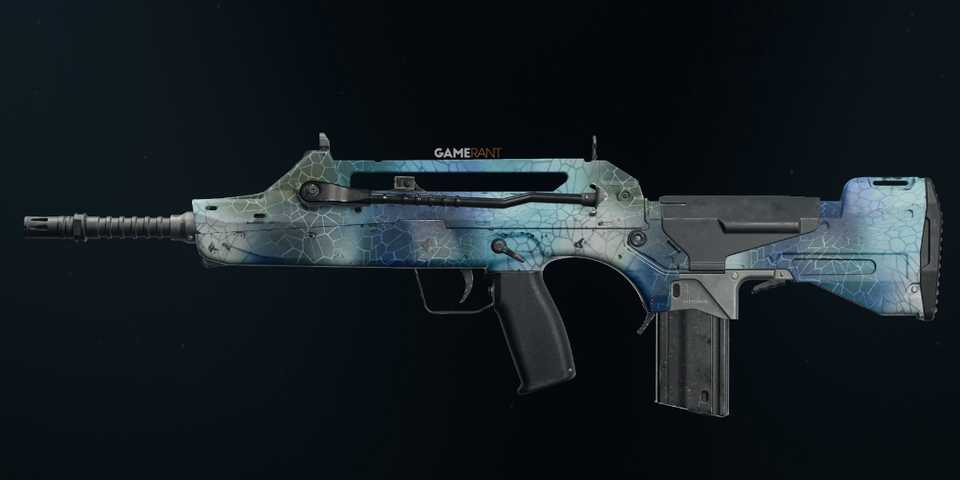 How To Unlock All FFAR 1 Camos & Attachments In Black Ops 6 & Warzone