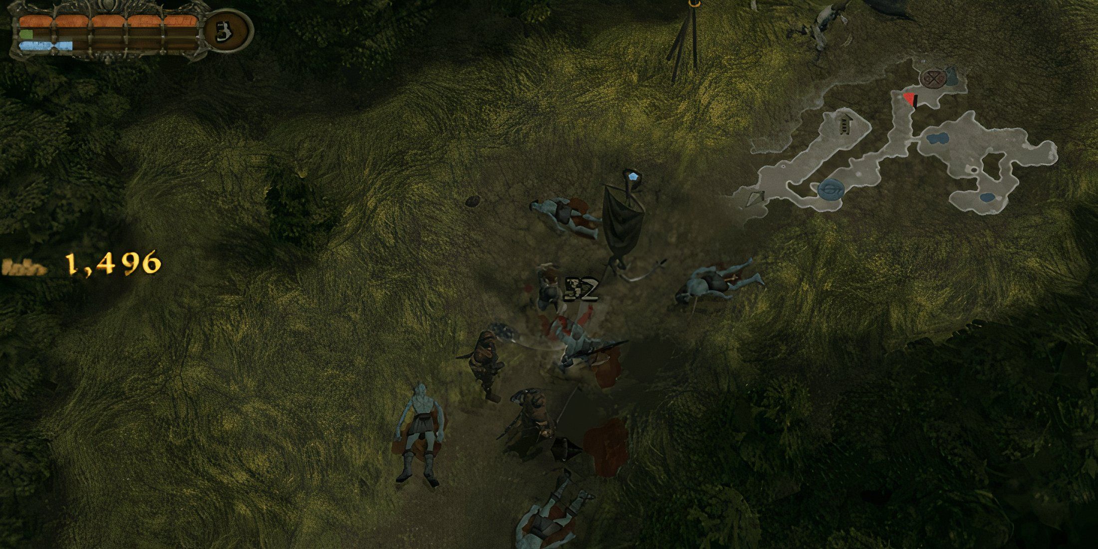 Champions of Norrath News, Trailer, Guides, and More