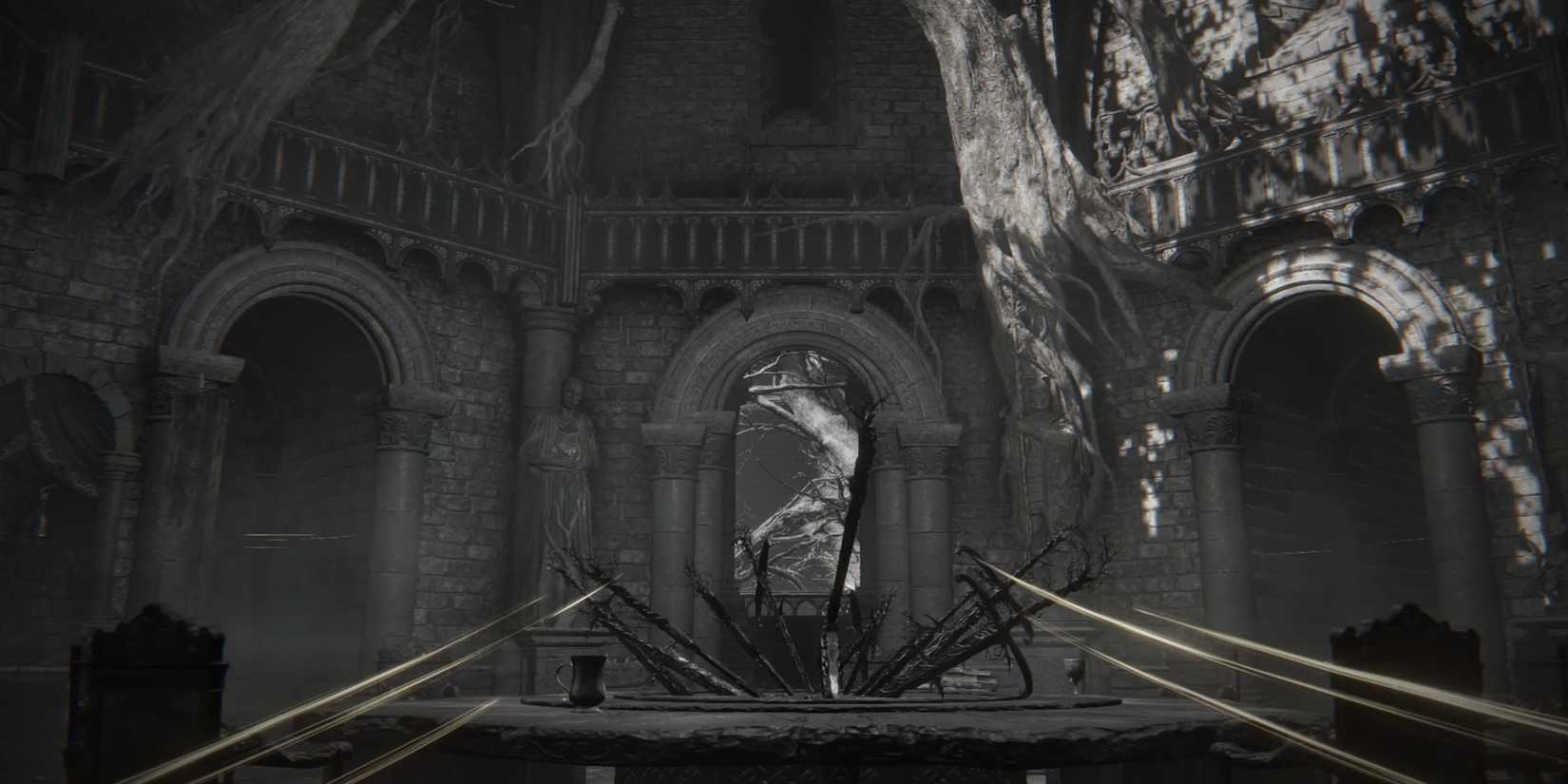 Duchess Remembrance Quest Full Guide In Elden Ring Nightreign