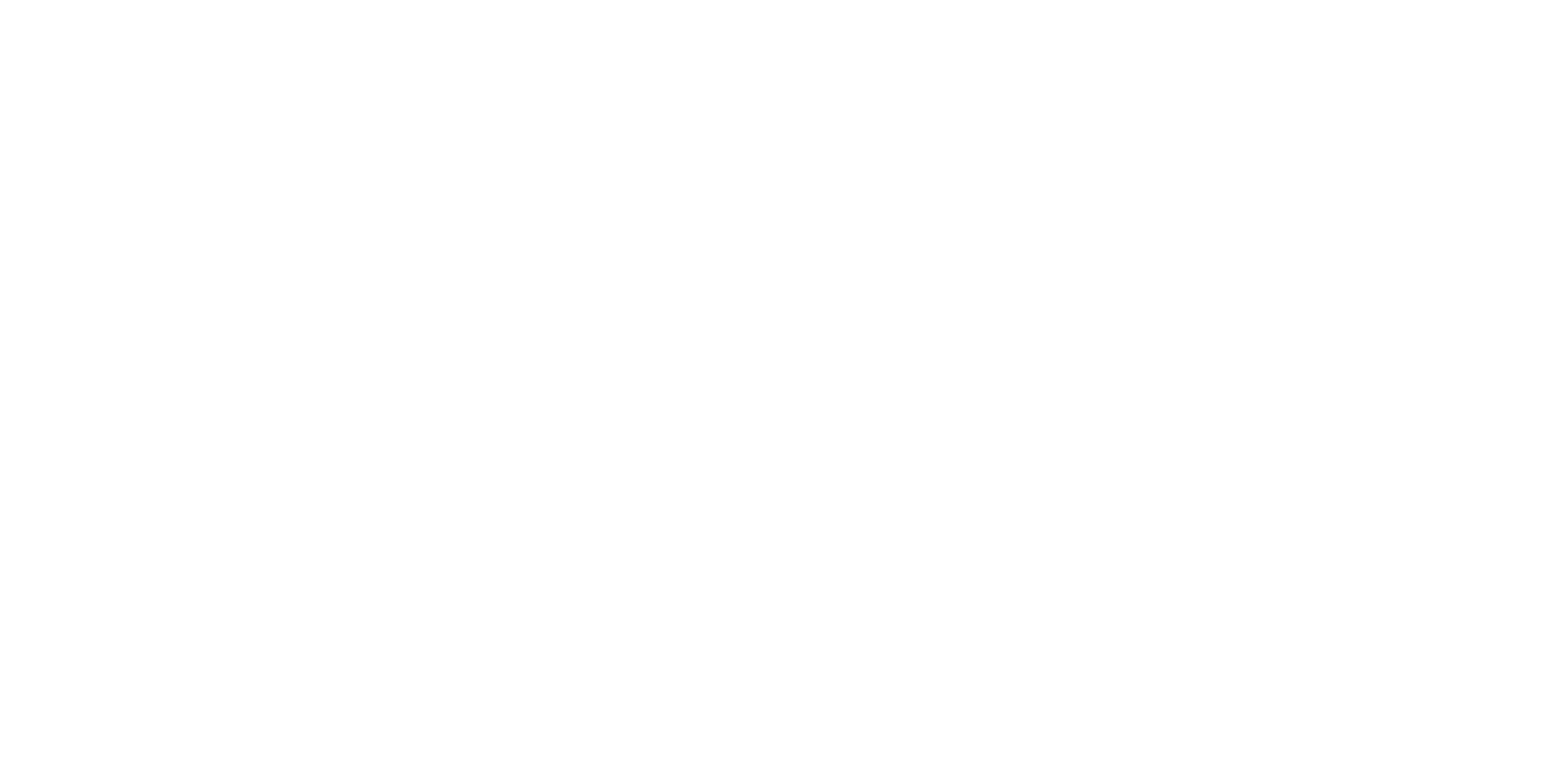 All Keypad Codes in FNAF: Secret of the Mimic