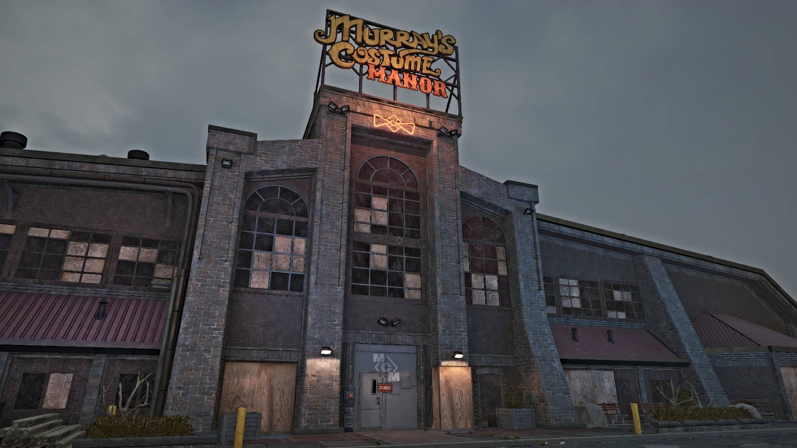 How Long Does It Take to Beat FNAF: Secret of the Mimic?