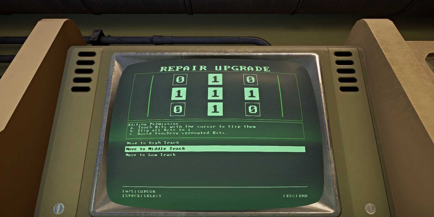 How to Unlock All Data Diver Clearance Levels in FNAF Secret of the Mimic