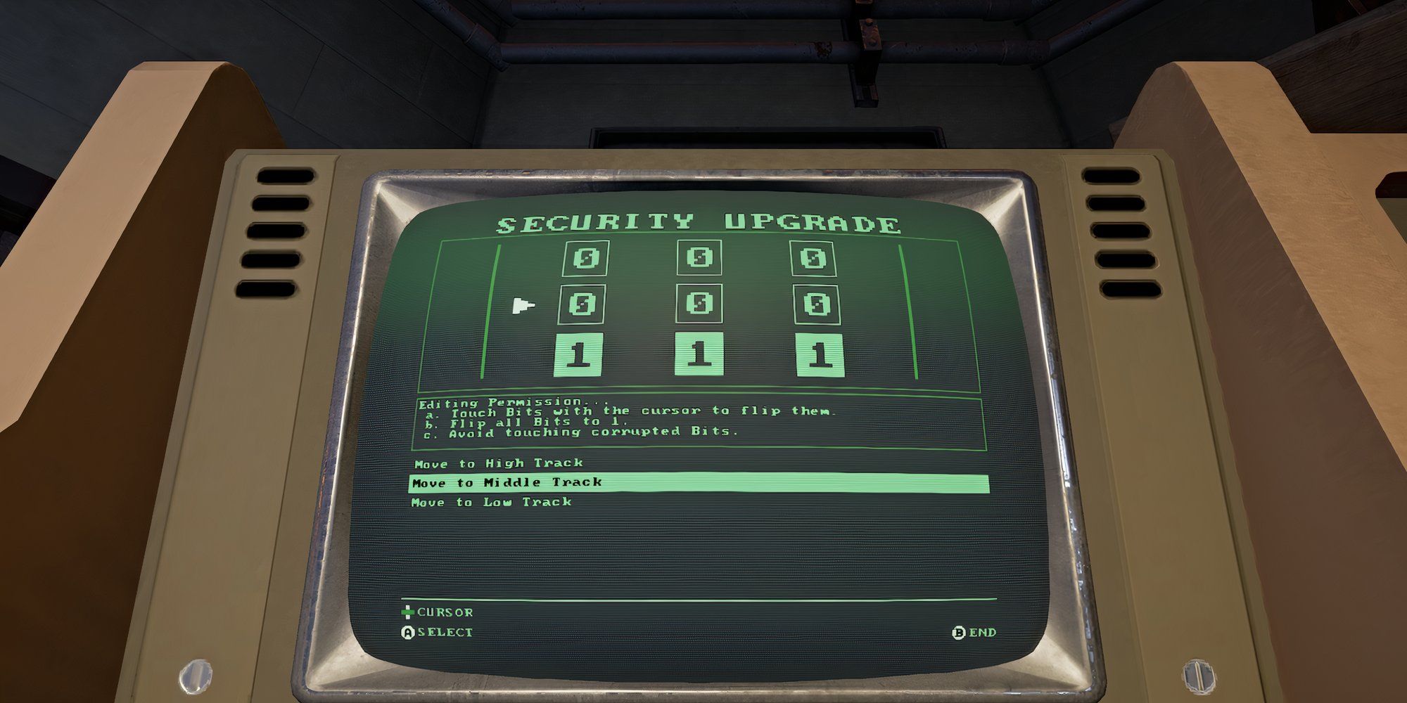 Five Nights at Freddy's: Secret of the Mimic News, Trailer, Guides, and ...