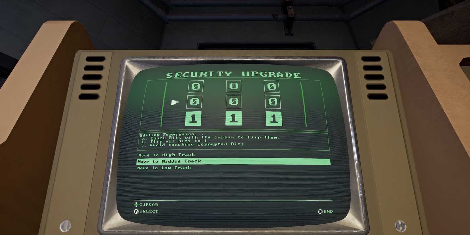 How to Unlock All Data Diver Clearance Levels in FNAF Secret of the Mimic