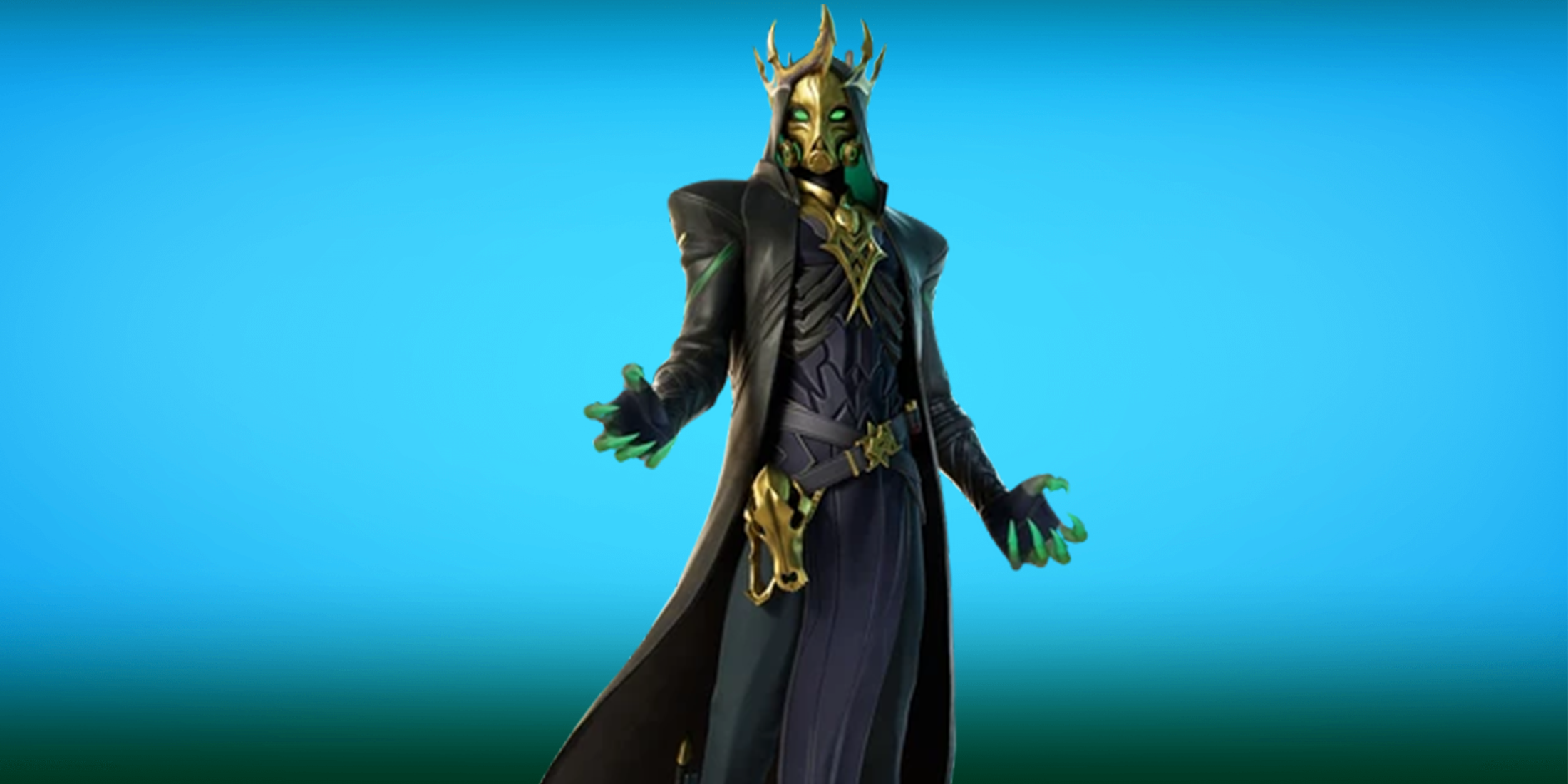 Fortnite: Best Tier 100 Skins, Ranked - ValoSettings.com