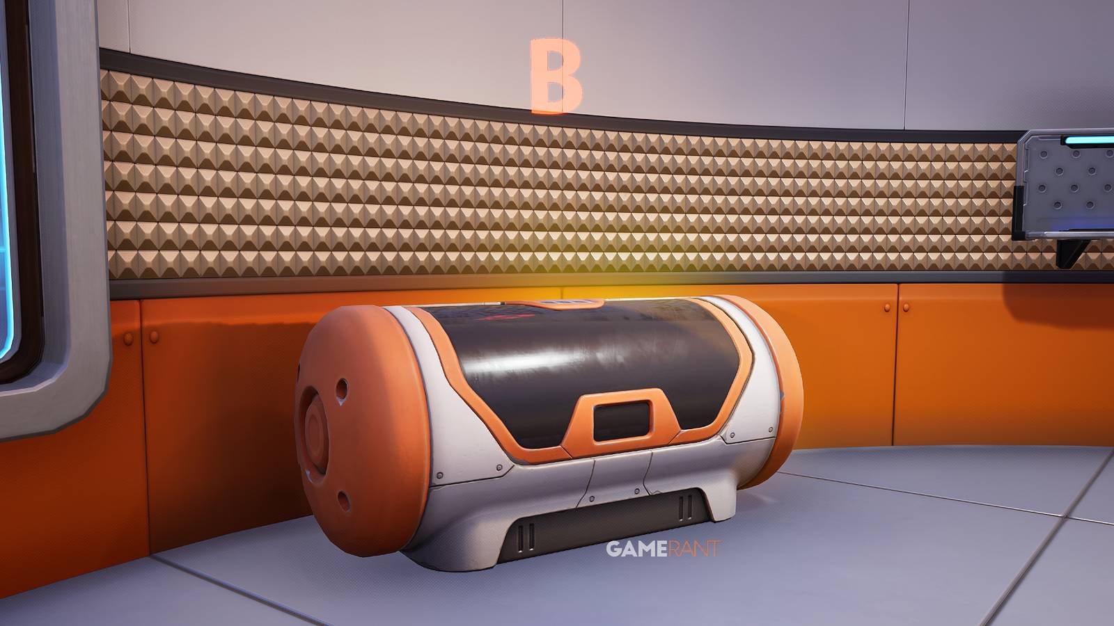 All Hero Cache Locations In Fortnite