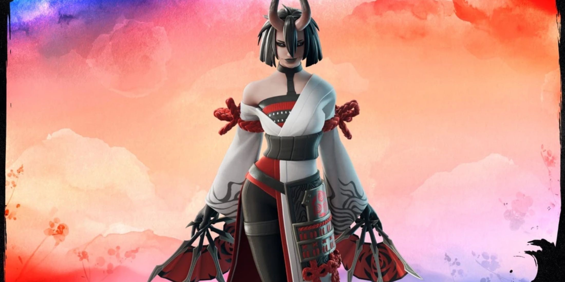 Fortnite: Best Tier 100 Skins, Ranked - ValoSettings.com