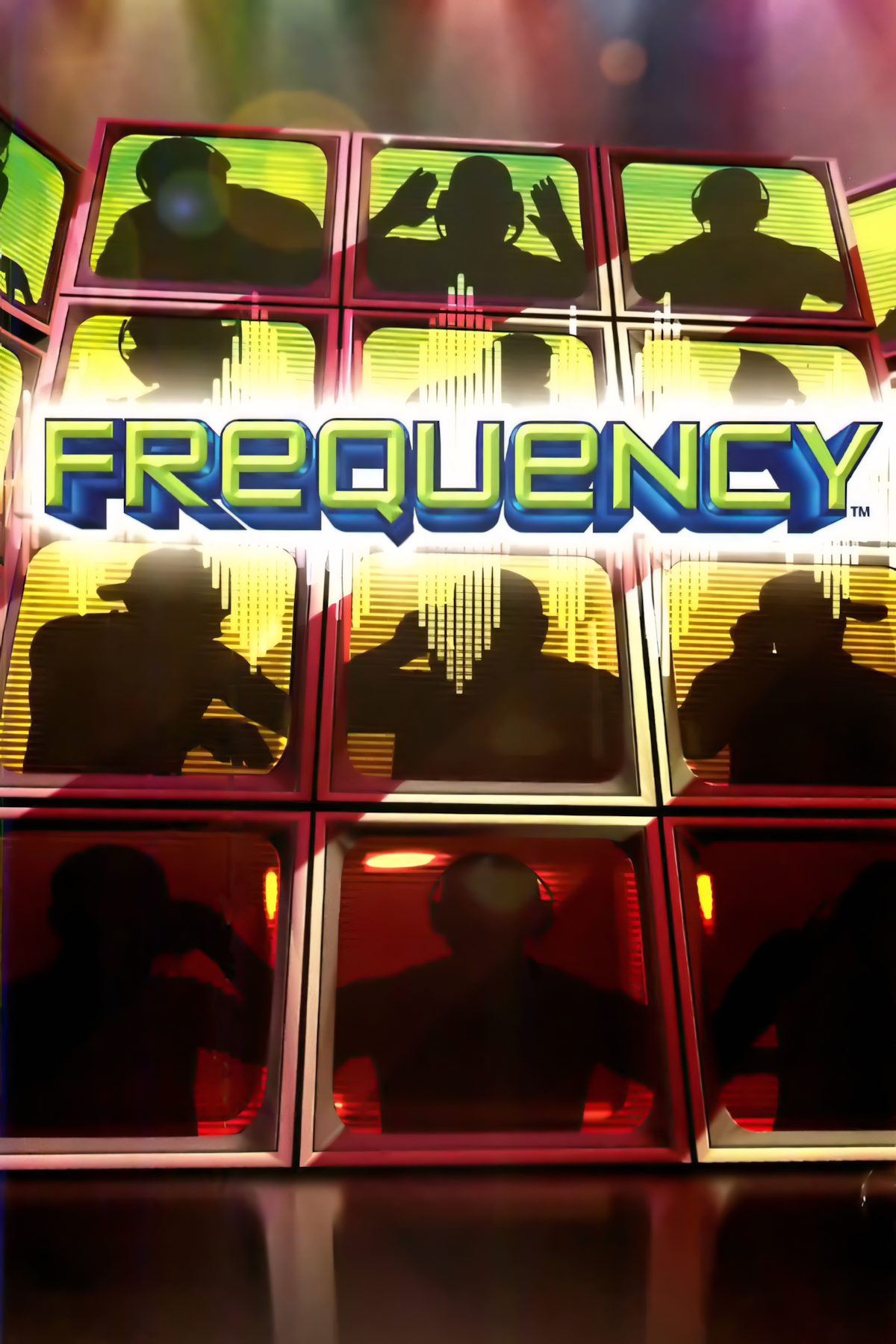 FreQuency News, Trailer, Guides, and More