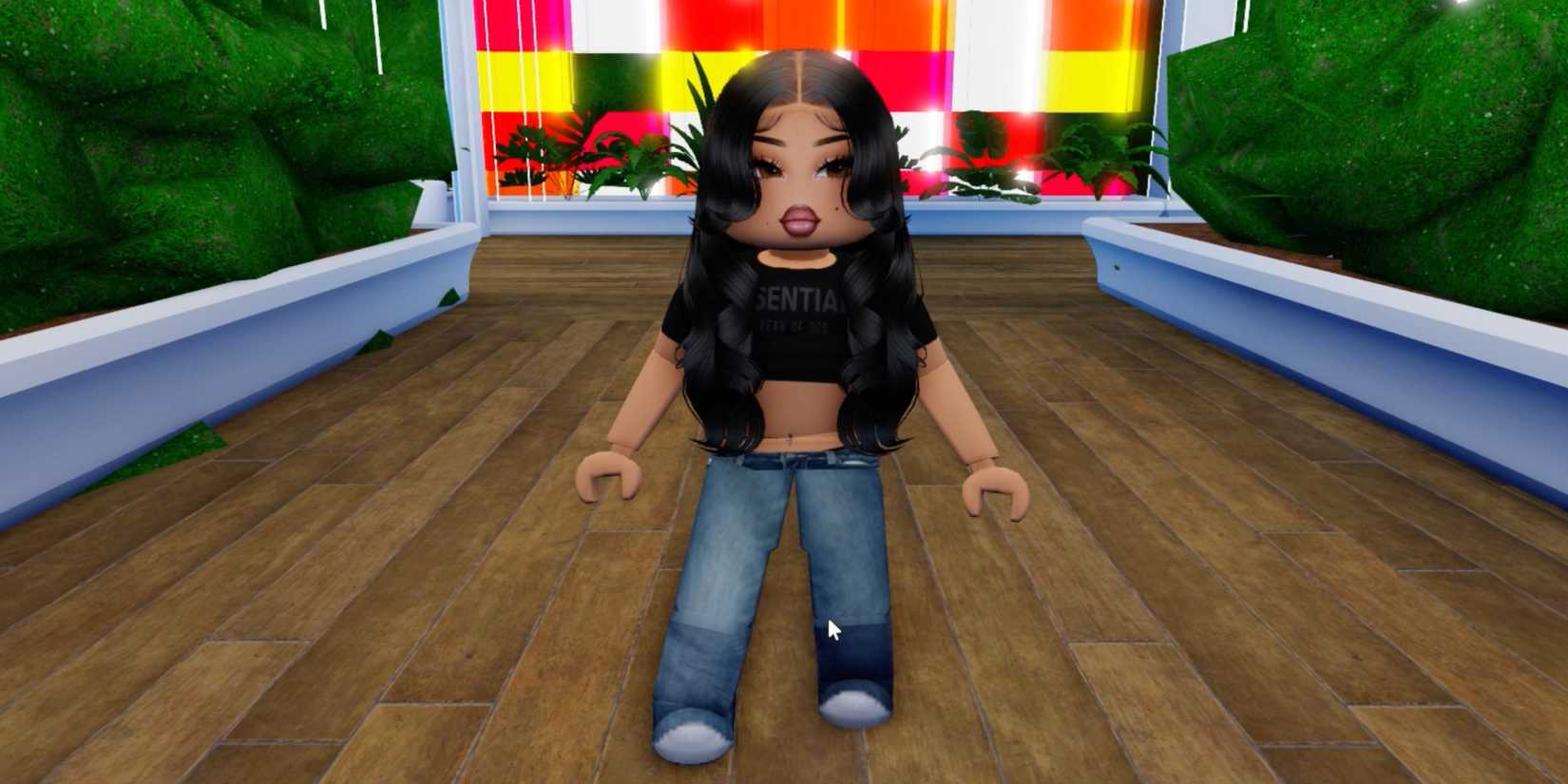 Roblox: Friendship Island Codes