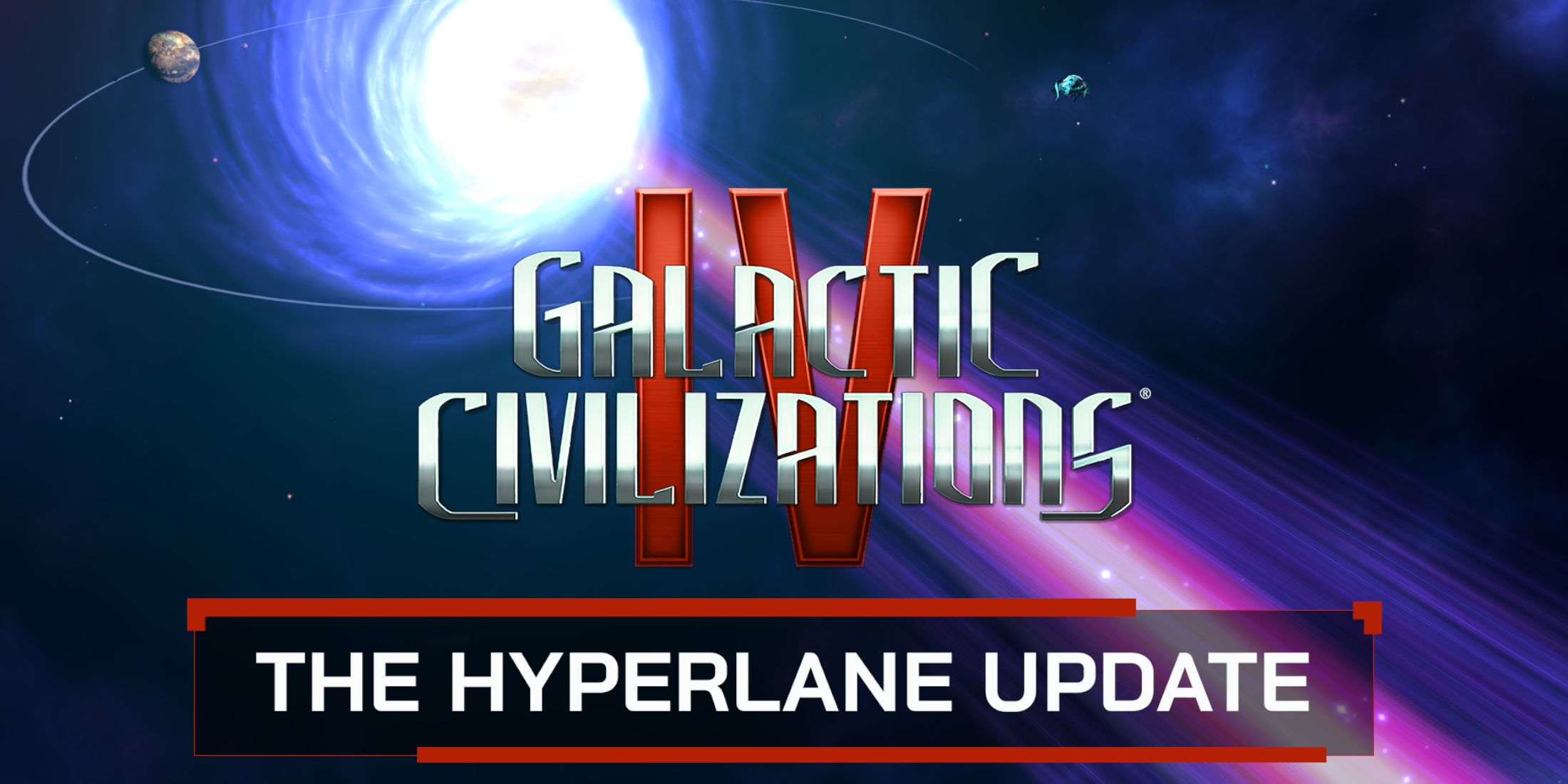 Xbox Ultimate Game Sale Discounts Over 700 Games