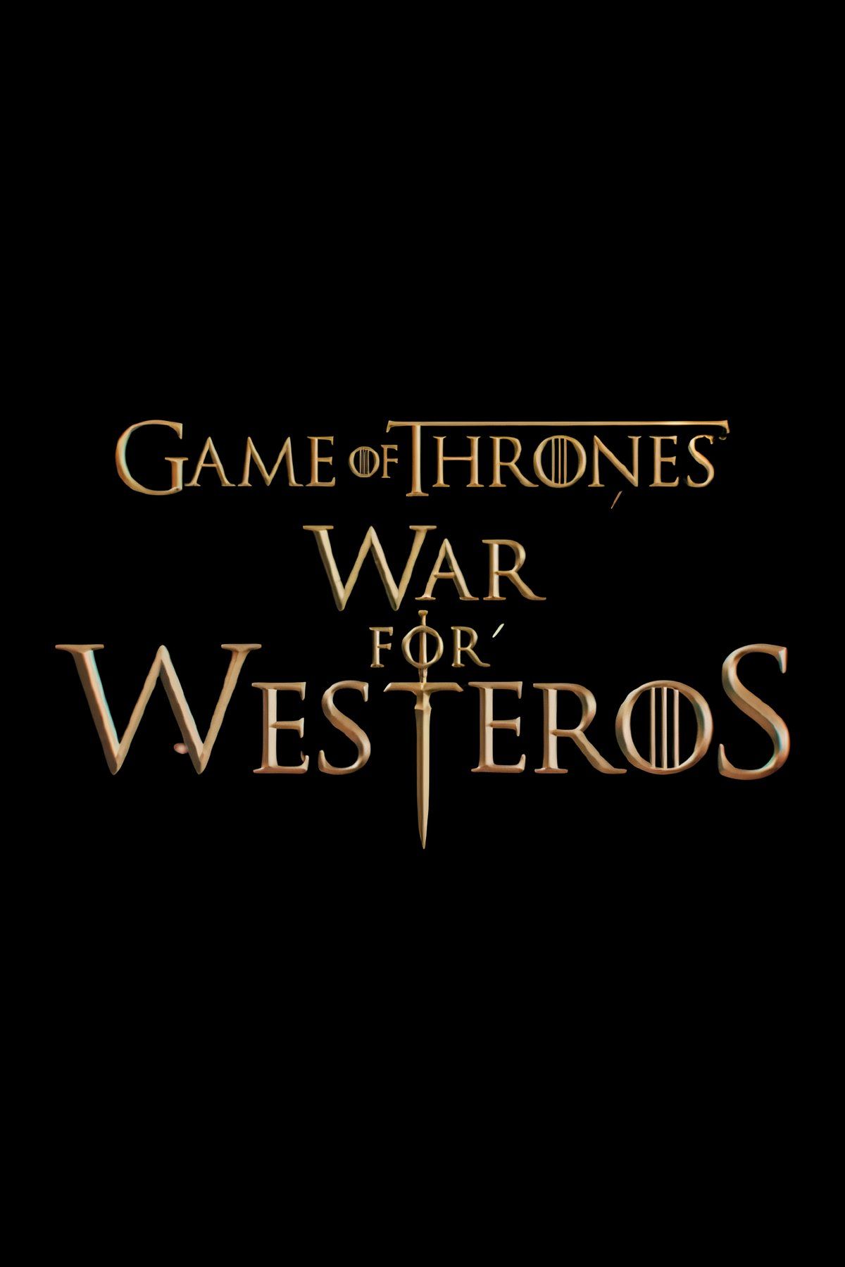 Game of Thrones: War for Westeros News, Trailer, Guides, and More