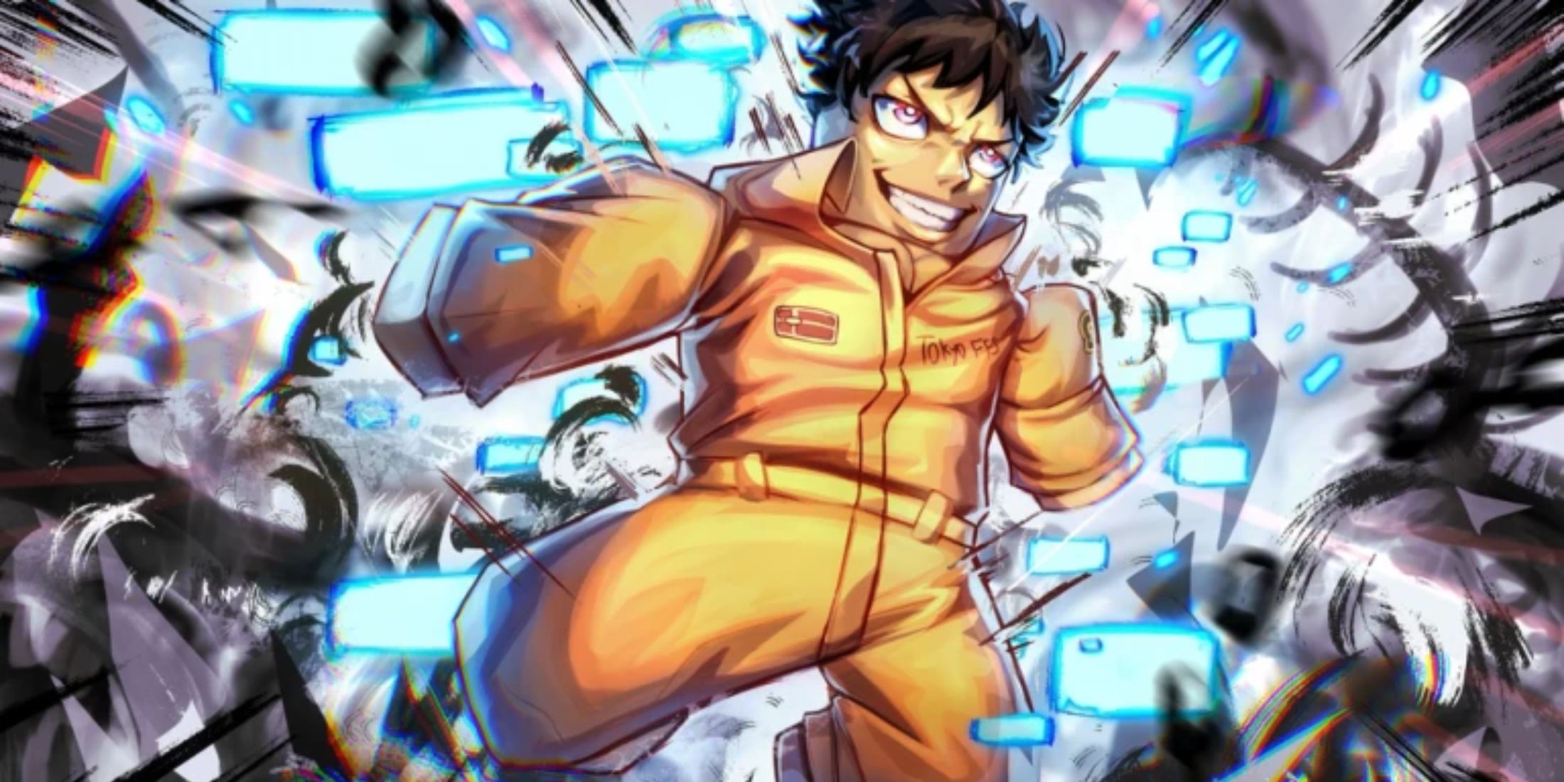 Roblox: Sell Labubu and Prove Mom Wrong Codes