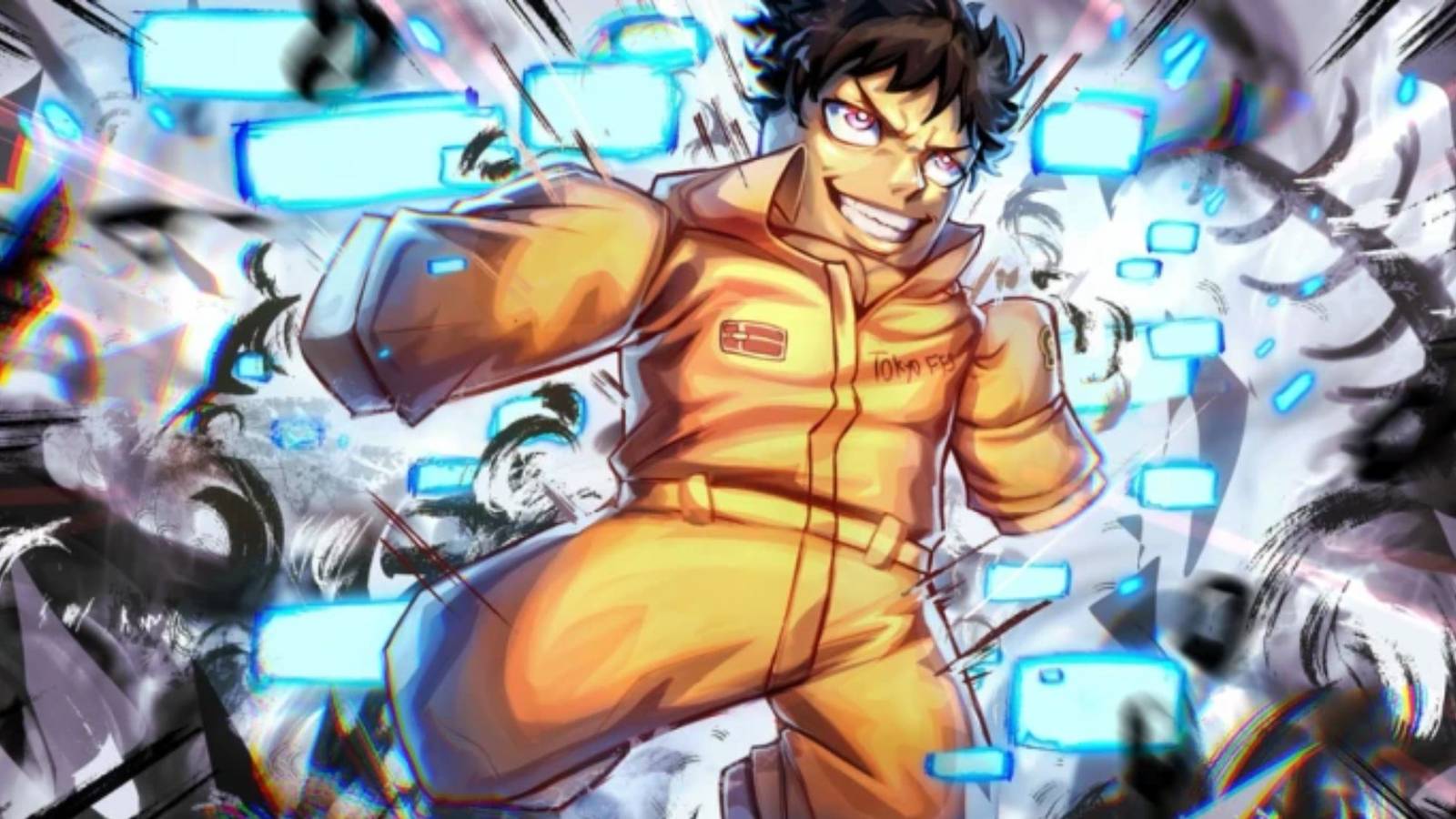 Roblox: Gather Speed Codes