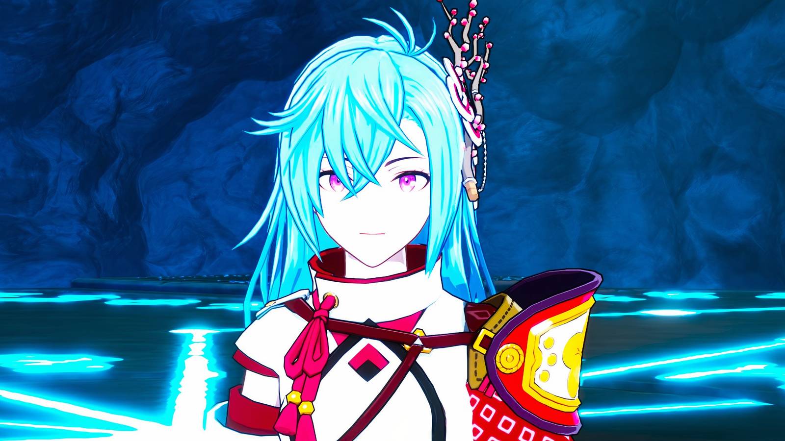 How to Get XP Fast in Rune Factory Guardians of Azuma