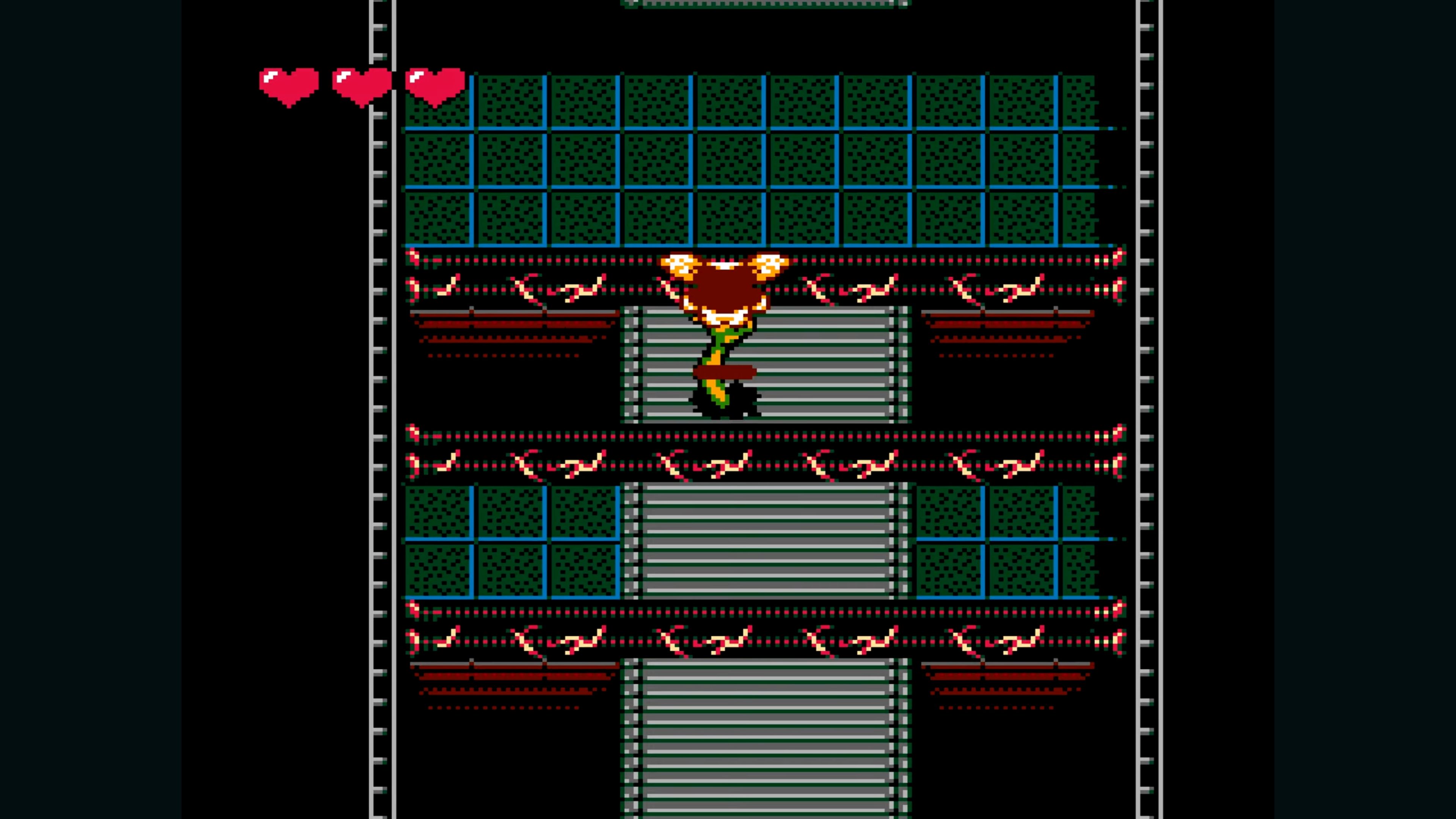 Gremlins 2: The New Batch News, Trailer, Guides, and More