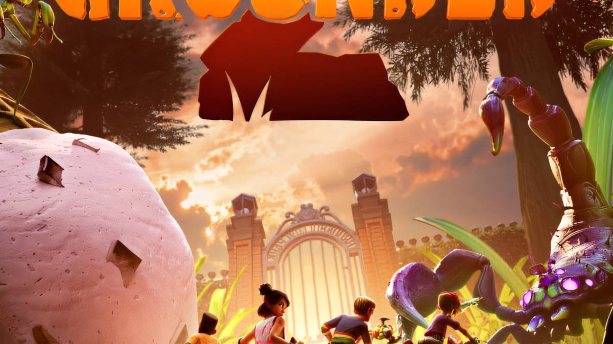 Grounded 2 - Guides | GameRant