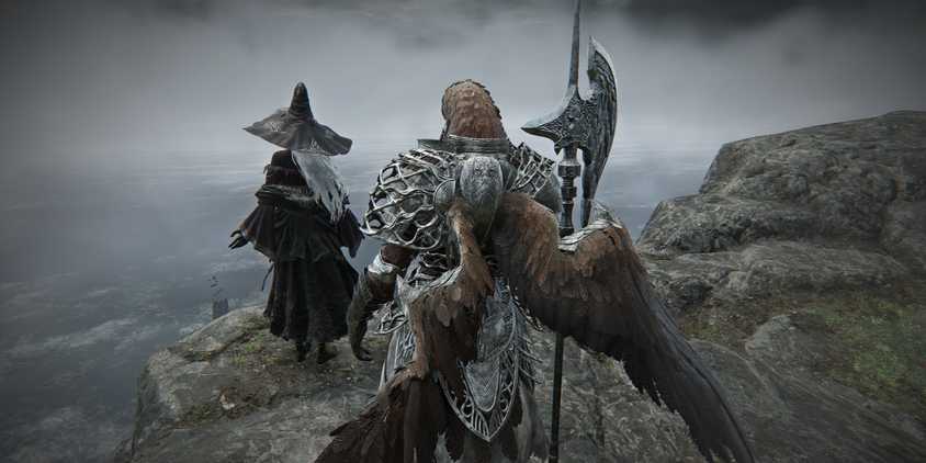 Complete Raider Remembrance Quest Guide In Elden Ring Nightreign