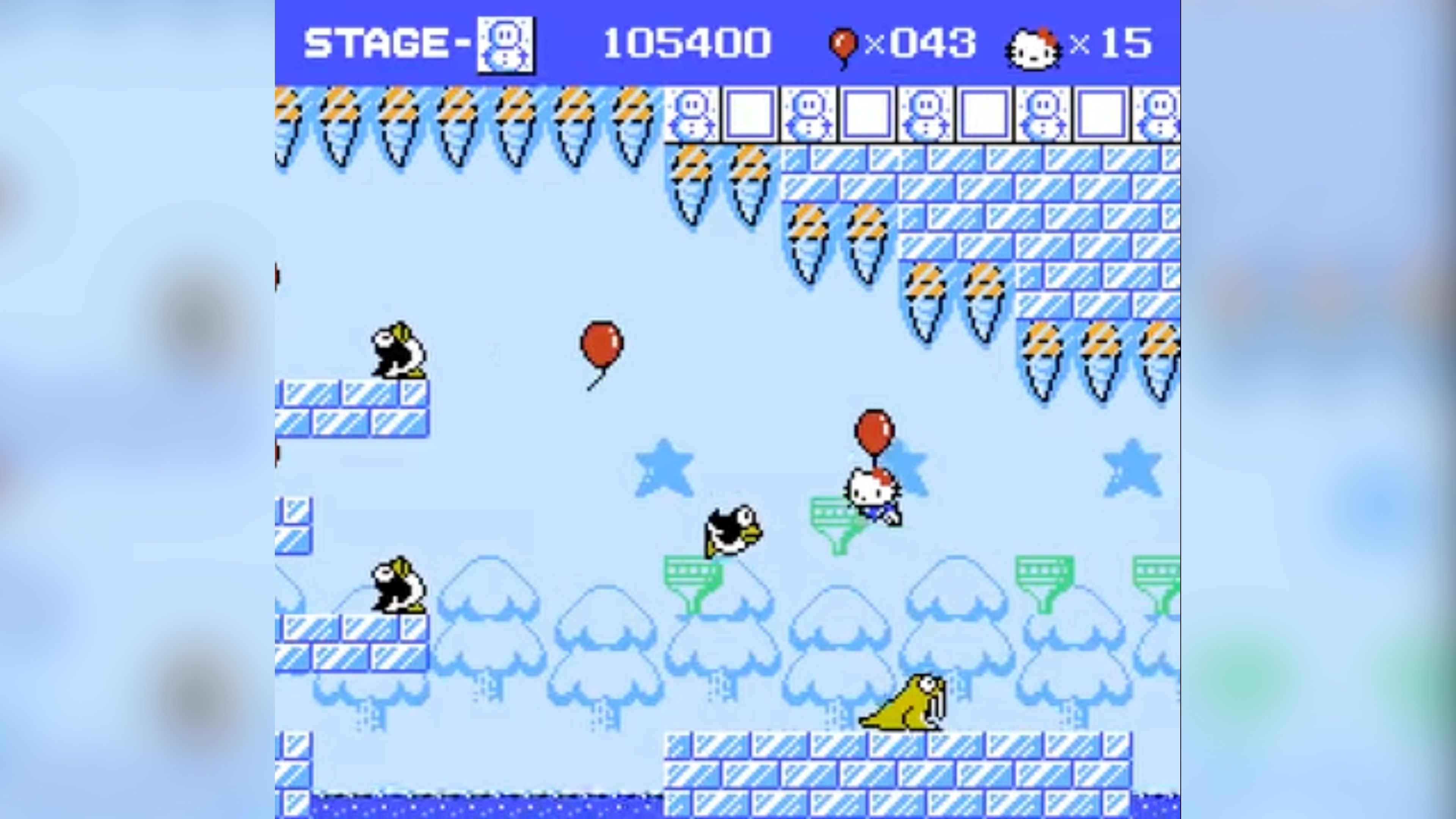 Hello Kitty World News, Trailer, Guides, and More