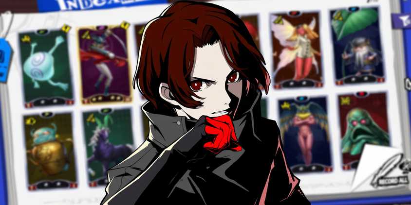 Does P5X Have Controller Support?