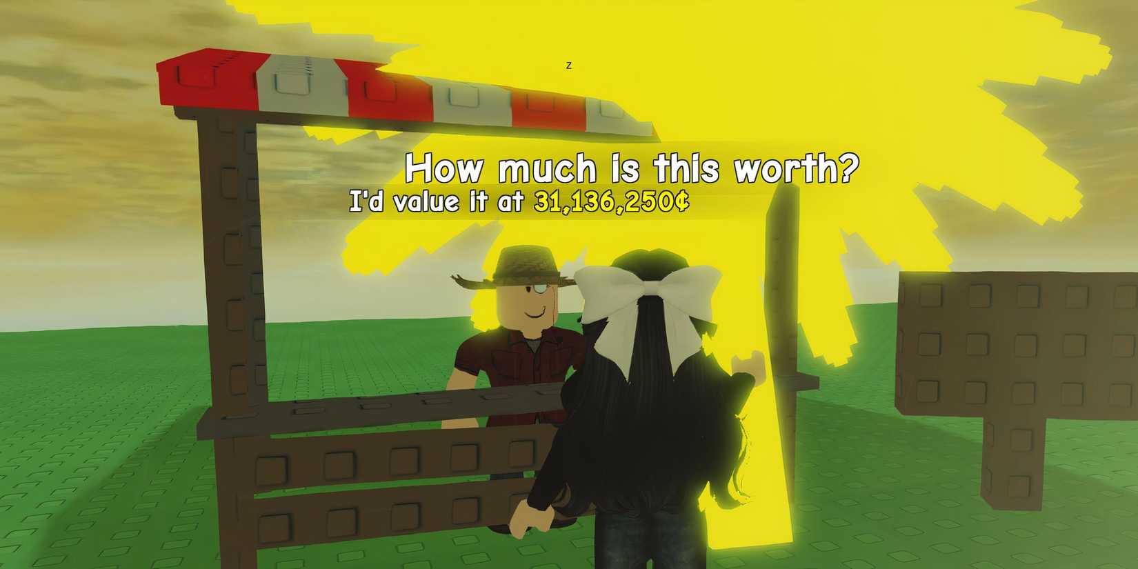 How to Get Dawnbound Mutation in Grow a Garden