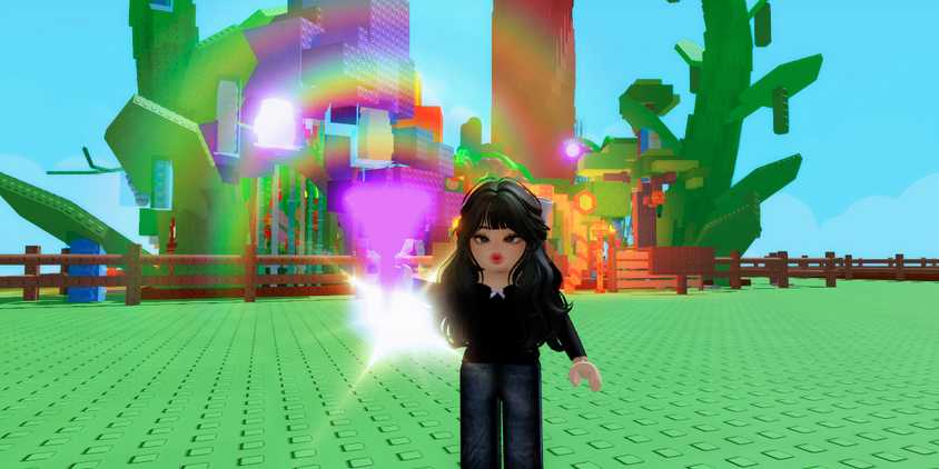 How to Get Dawnbound Mutation in Grow a Garden