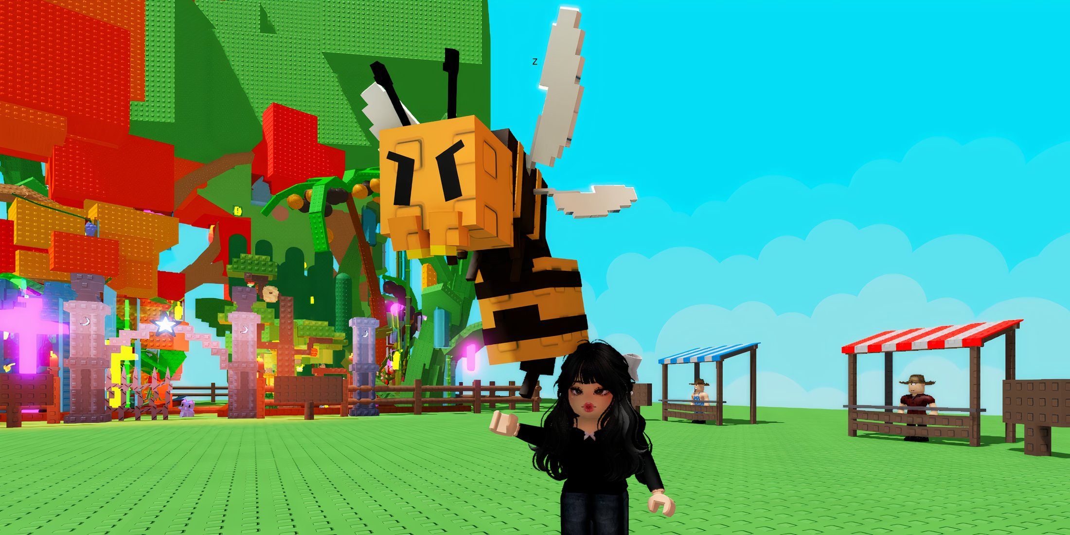 Fallout Vinyl Fallout Vault Boy - Download Stickers From Rare Fallout ...