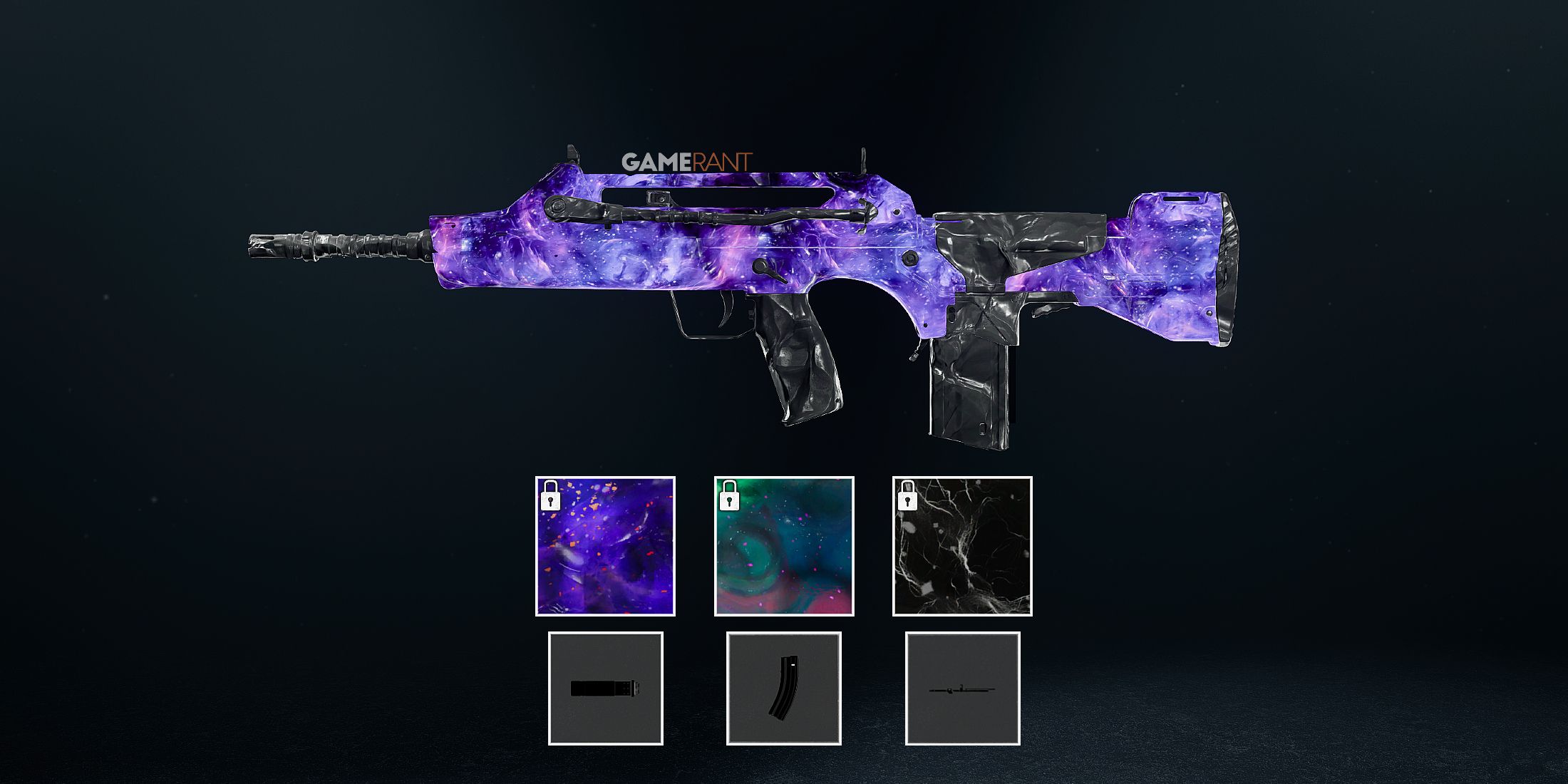 All Weapons, Weapon Aspects, And Upgrades In Hades 2