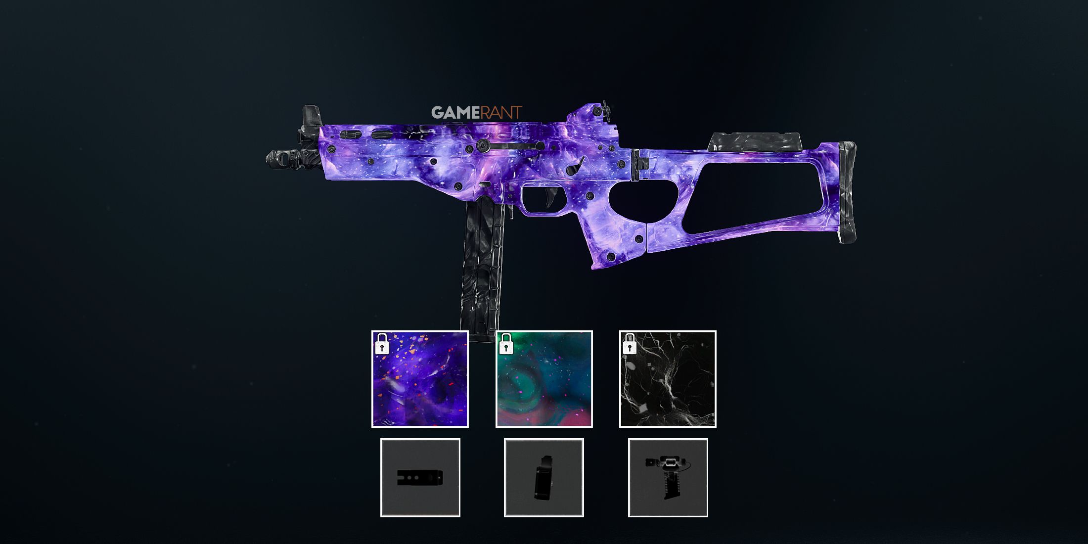 Call of Duty: The History of Alex Mason Throughout The Franchise