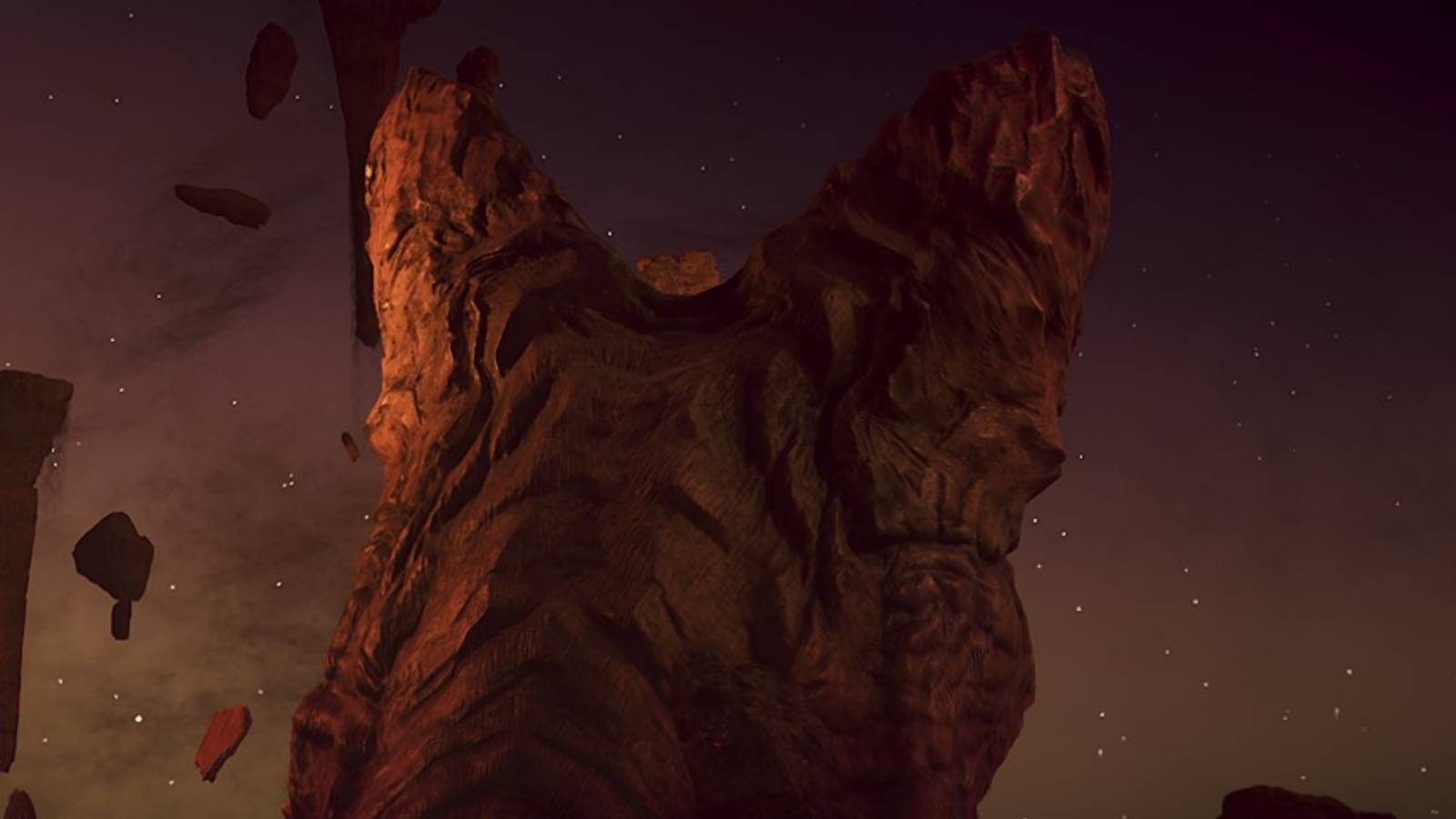 Dune Awakening How to Use Thumper