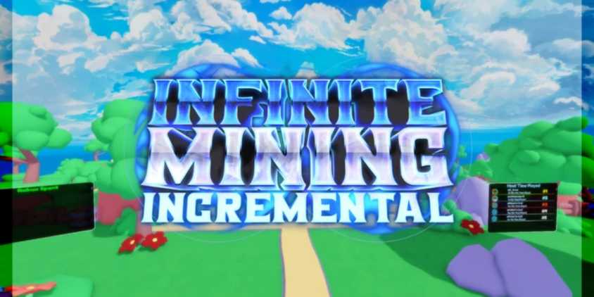 Roblox: Garden Tower Defense Codes