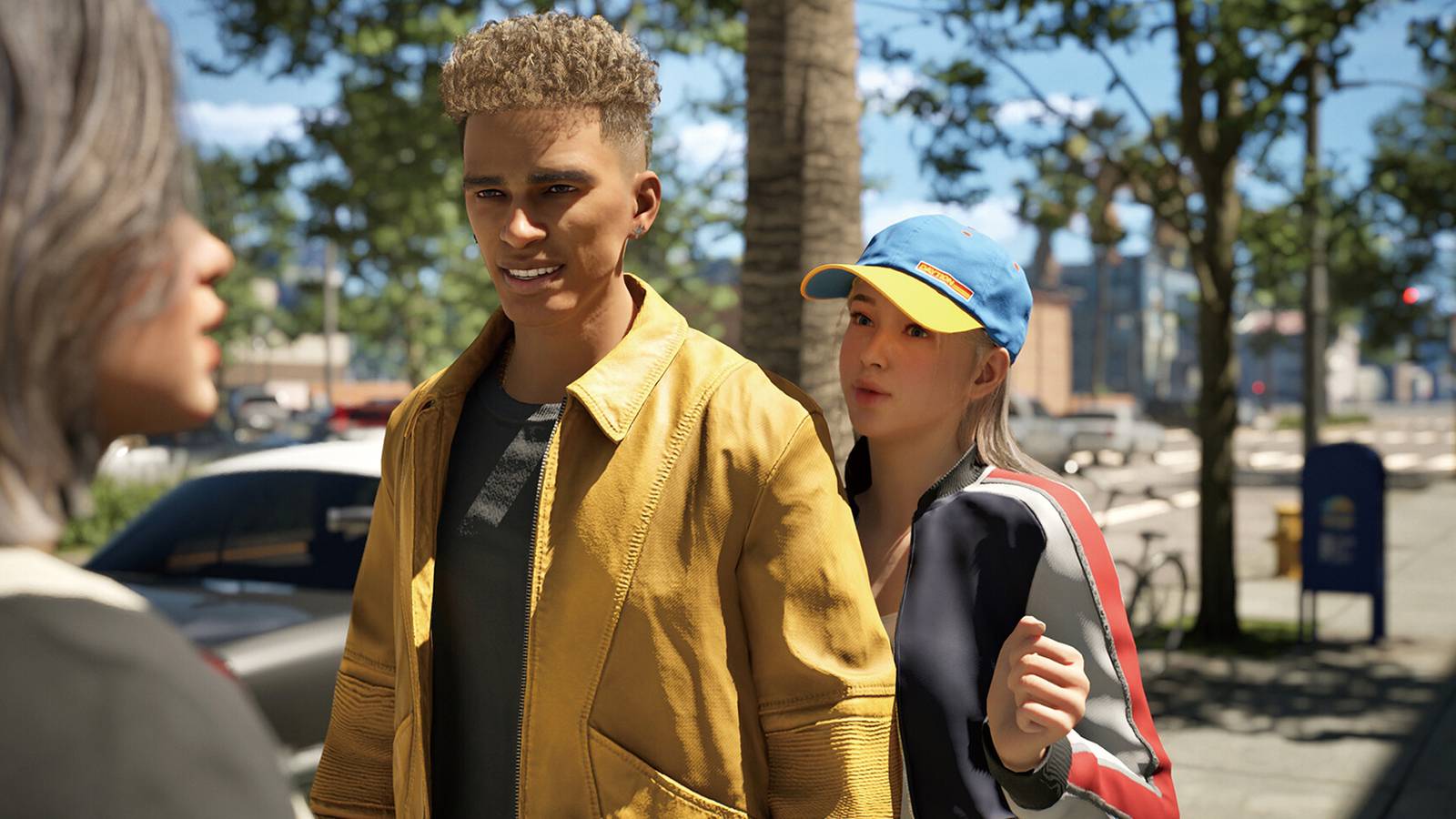 Major InZOI Update Hit With Delay