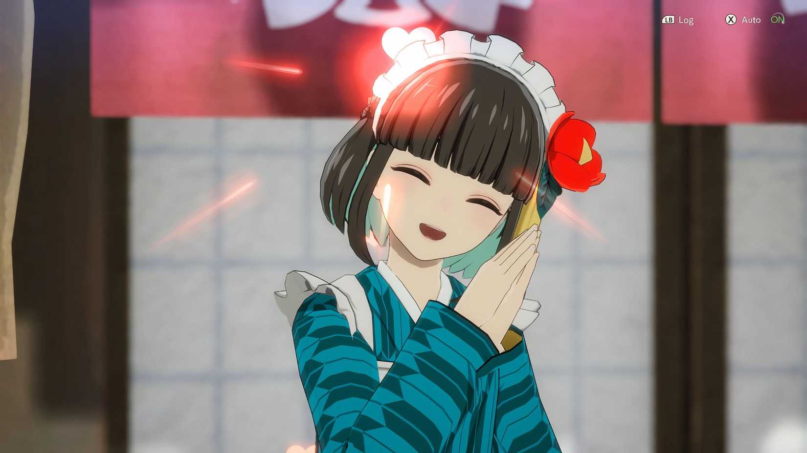 How to Romance Characters in Rune Factory Guardians of Azuma