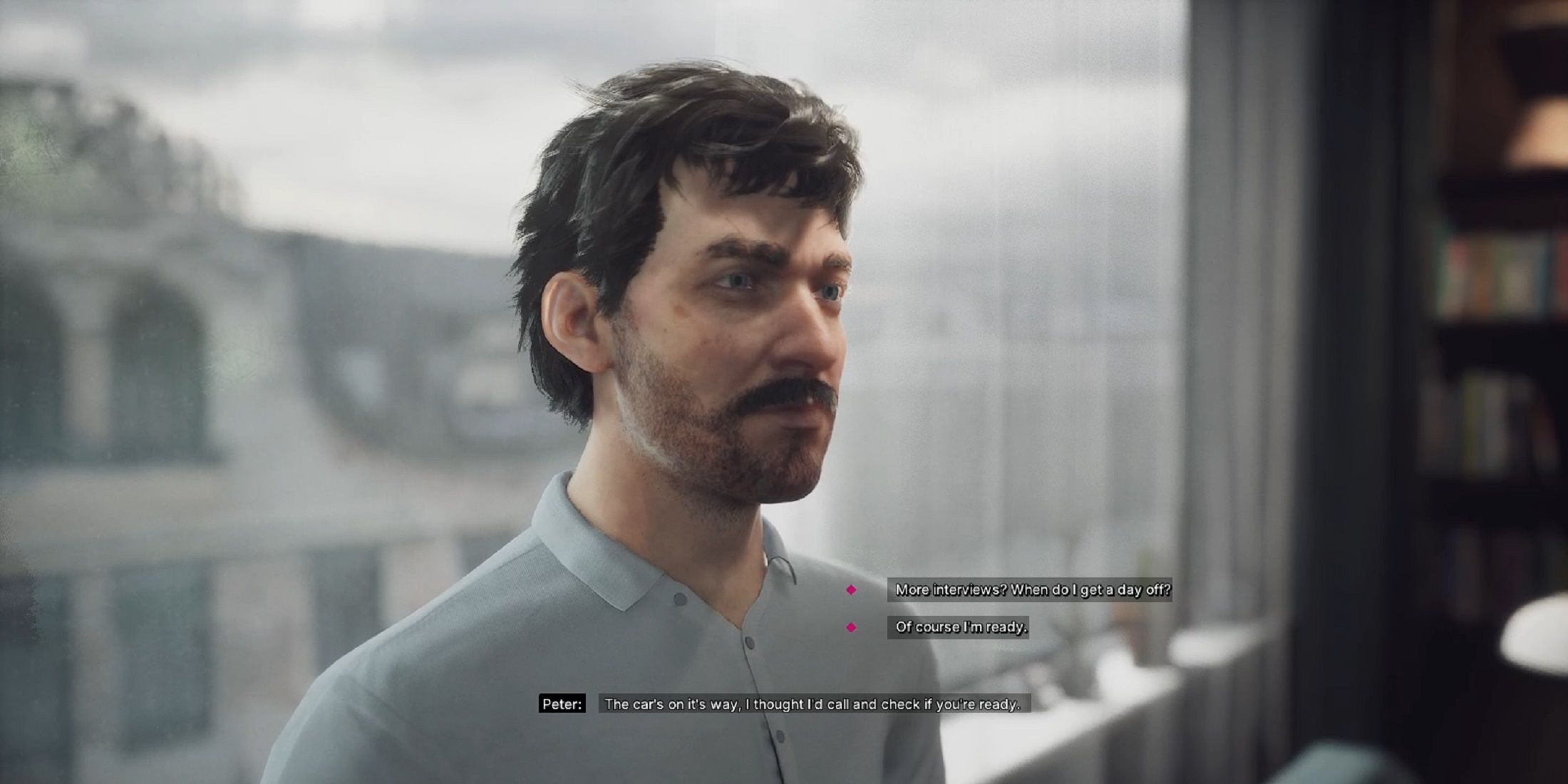 How to Unlock All Endings in The Alters