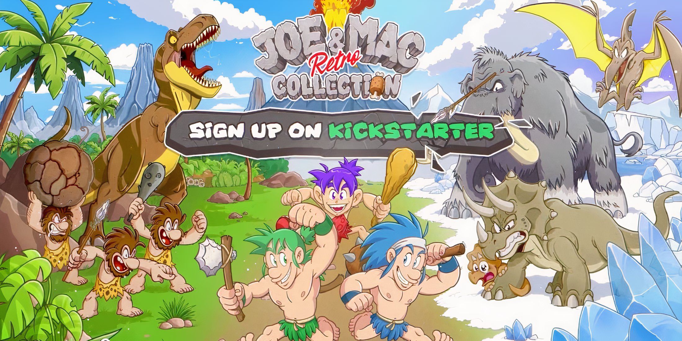 Mario Kart World - Reveal Trailer