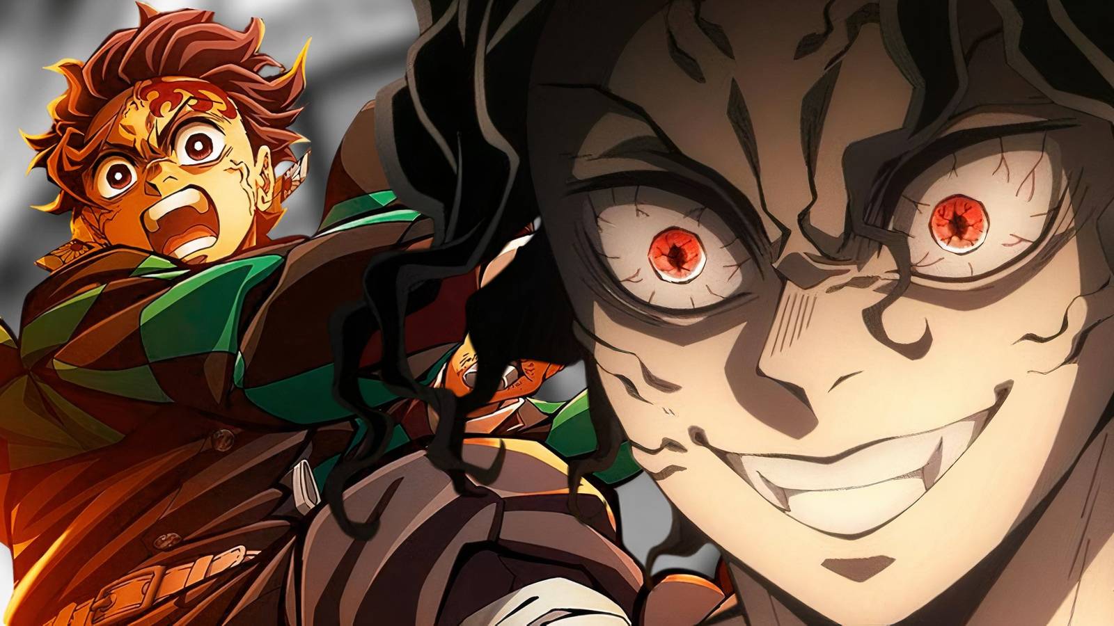 June 28 Will Be a Big Day for Demon Slayer Fans