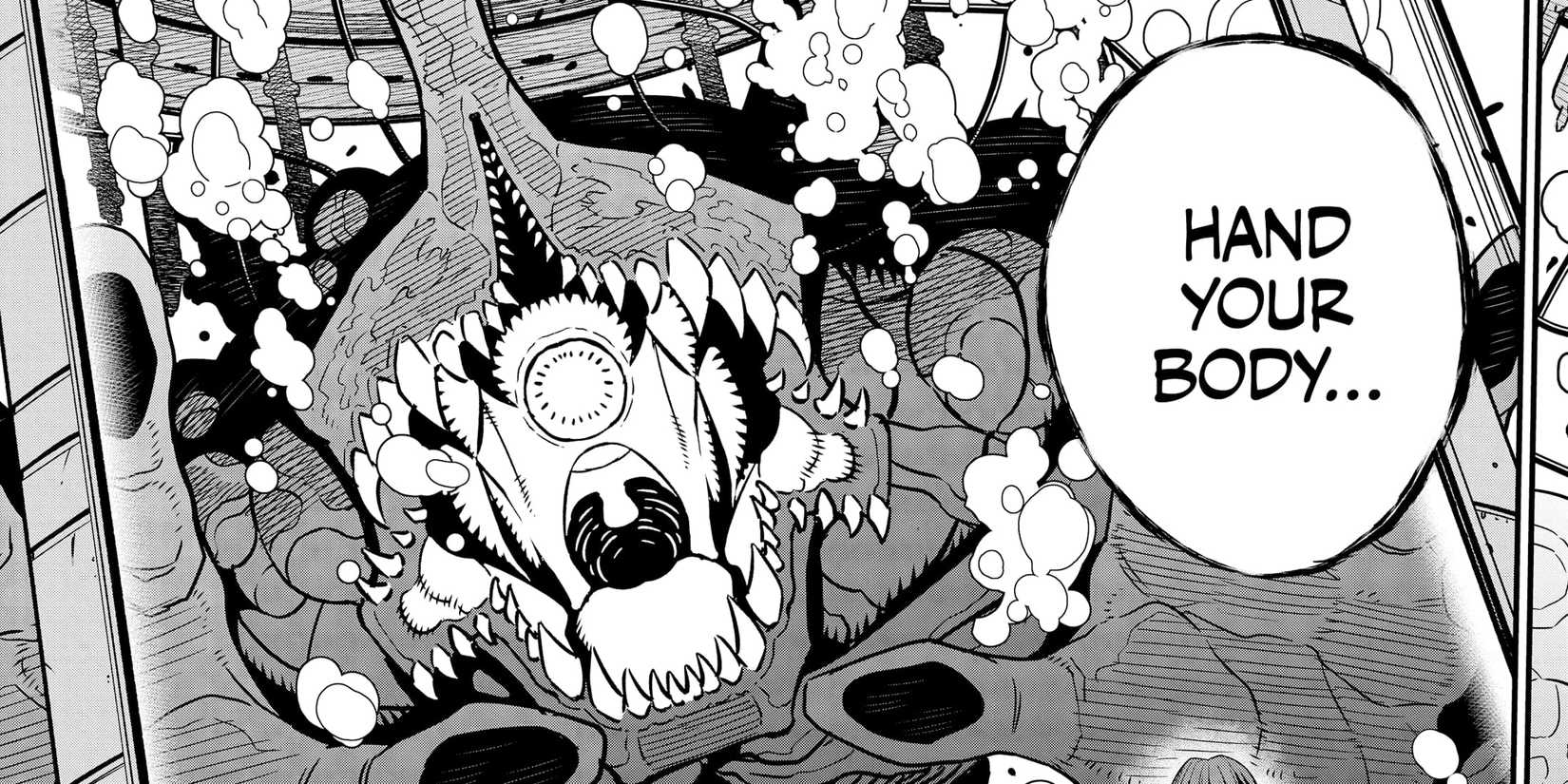 Kaiju No. 8: 7 Strongest Kaiju That Will Appear in Season 2