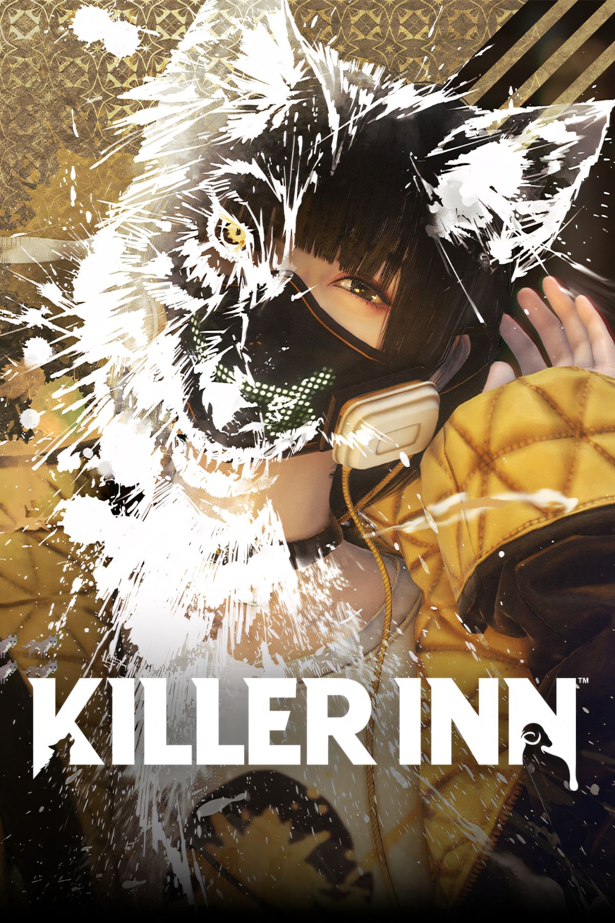Killer Inn News, Trailer, Guides, and More