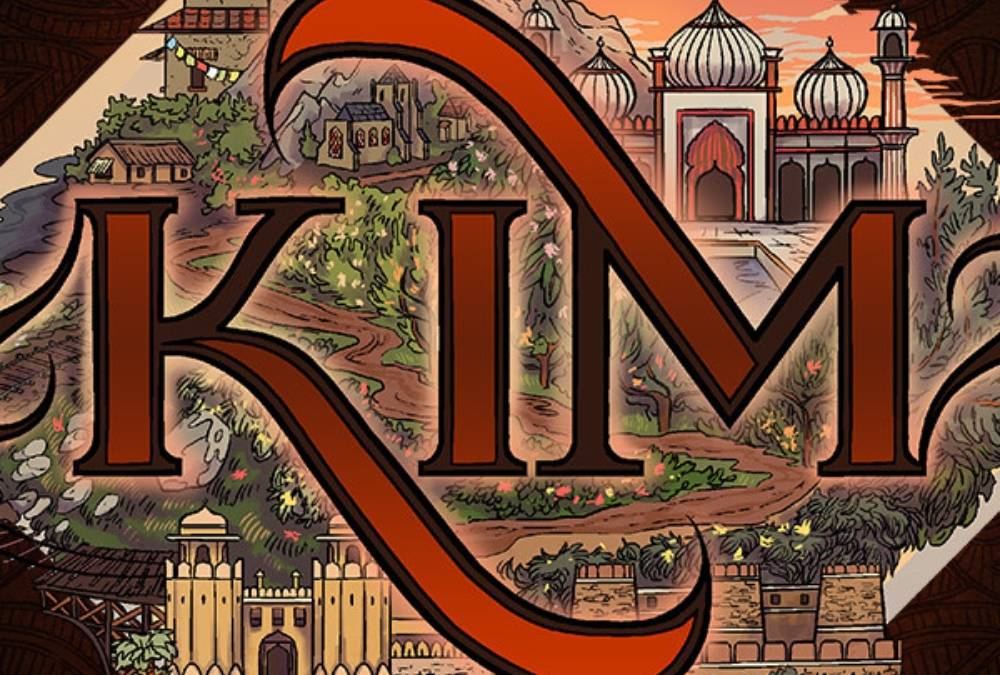 Kim News, Trailer, Guides, and More