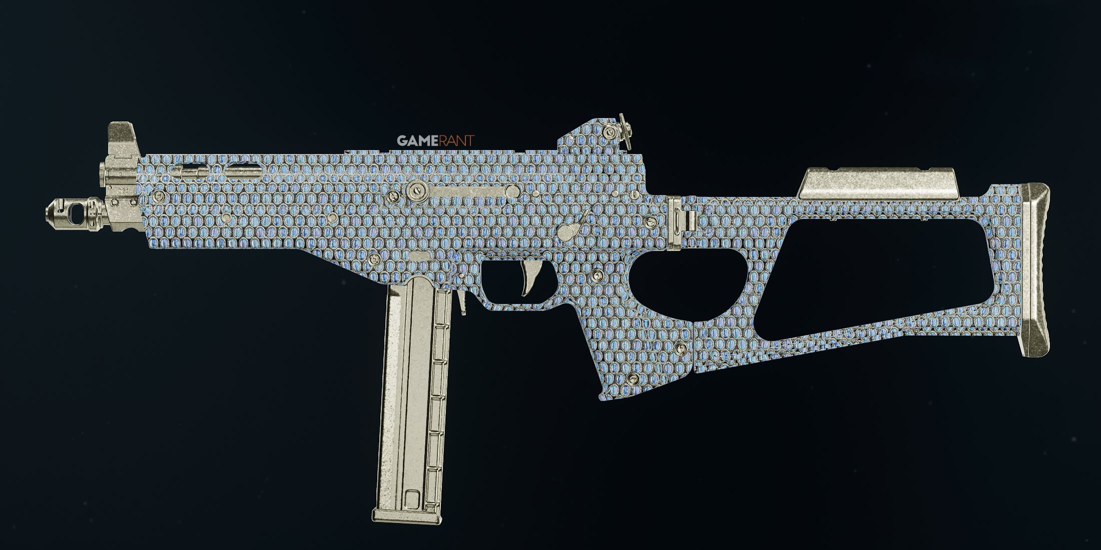 How To Unlock All LC10 Camos & Attachments In Black Ops 6 & Warzone ...