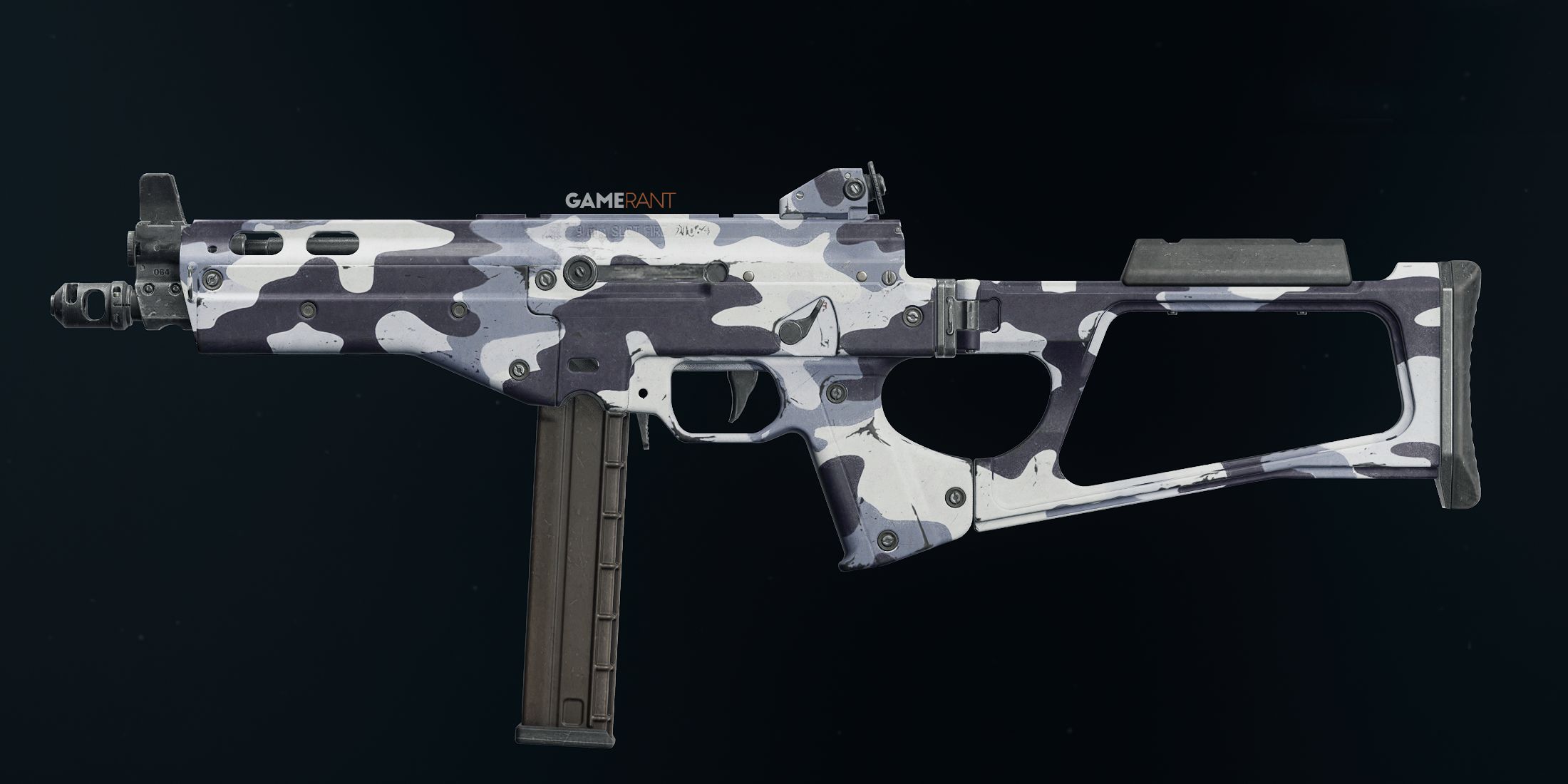 How To Unlock All LC10 Camos & Attachments In Black Ops 6 & Warzone ...