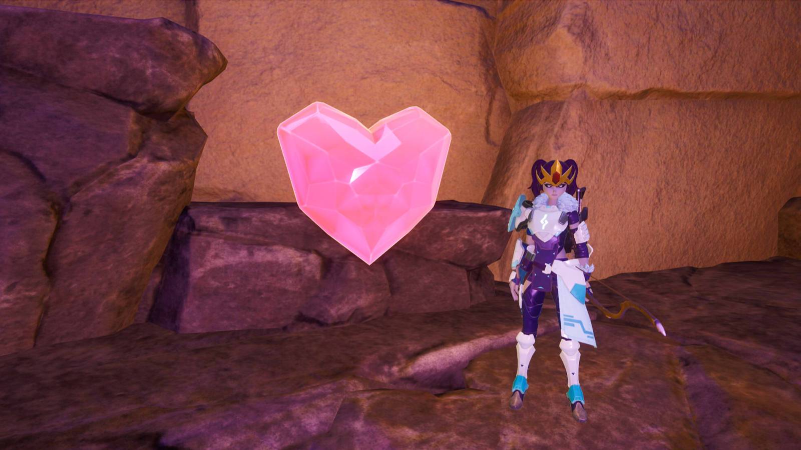 Where to Get Life Crystals in Palworld