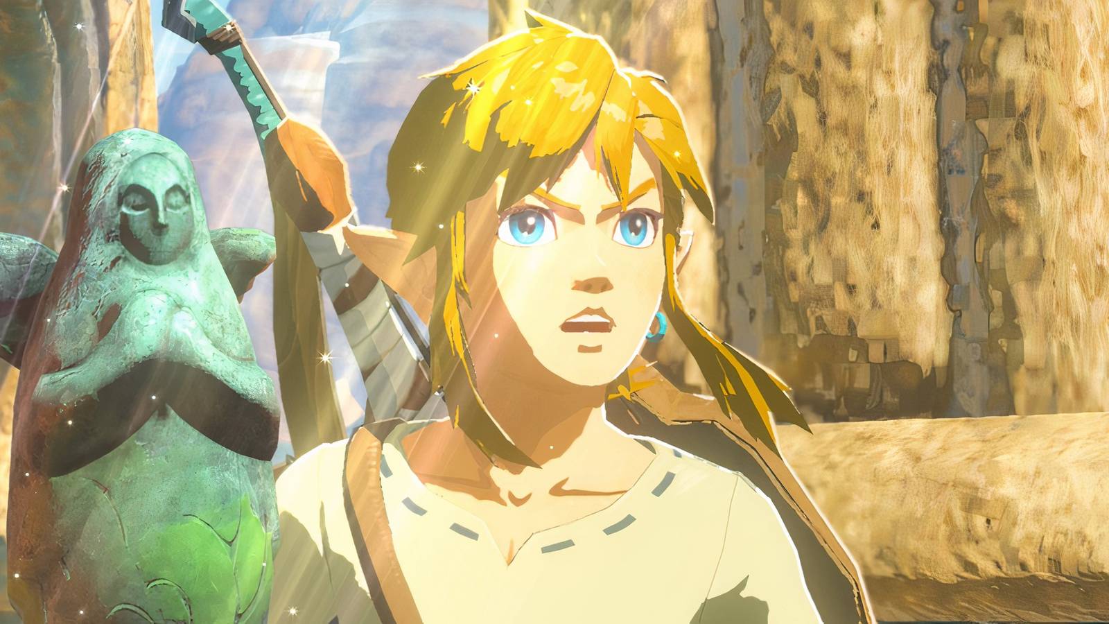 8 Best Feelgood Open-World Games