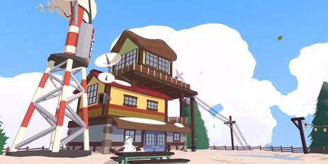 Locomoto News, Trailer, Guides, and More