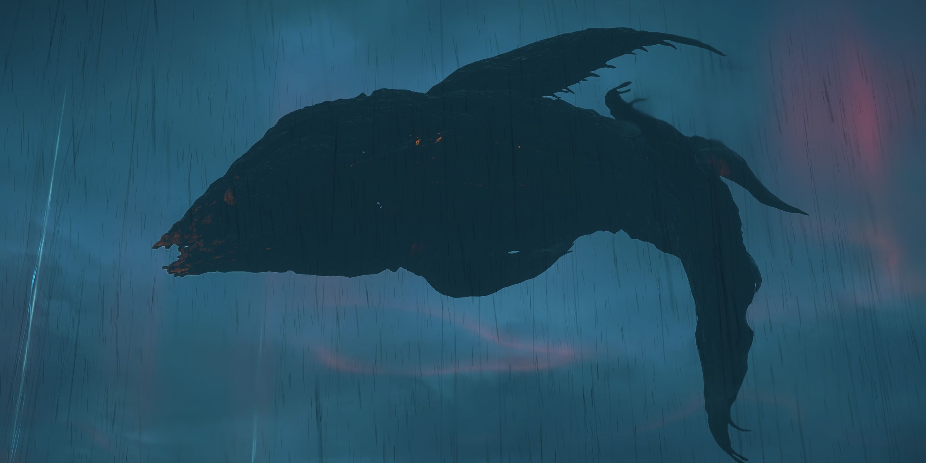 How to Get the Showdown at Tar Lake Trophy in Death Stranding 2