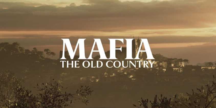 How Mafia: The Old Country’s Protagonist Compares to Mafia 2’s Vito ...