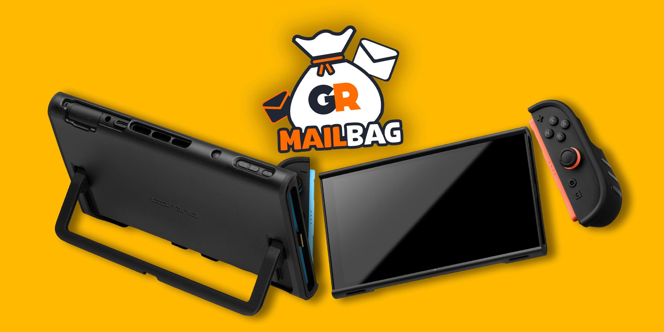 Marvel Rivals Season 2 Hellfire Gala Official Trailer