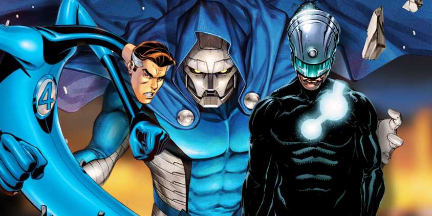 10 Best Live-Action Lex Luthor Versions, Ranked