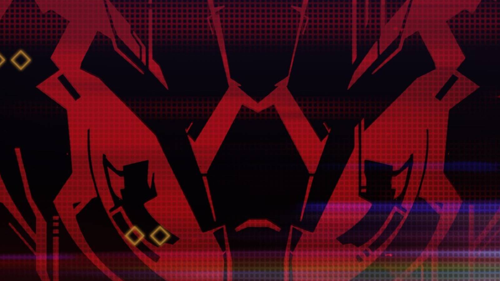 Marvel Rivals Ultron Battle Matrix Protocol: Best Teams and All Rewards